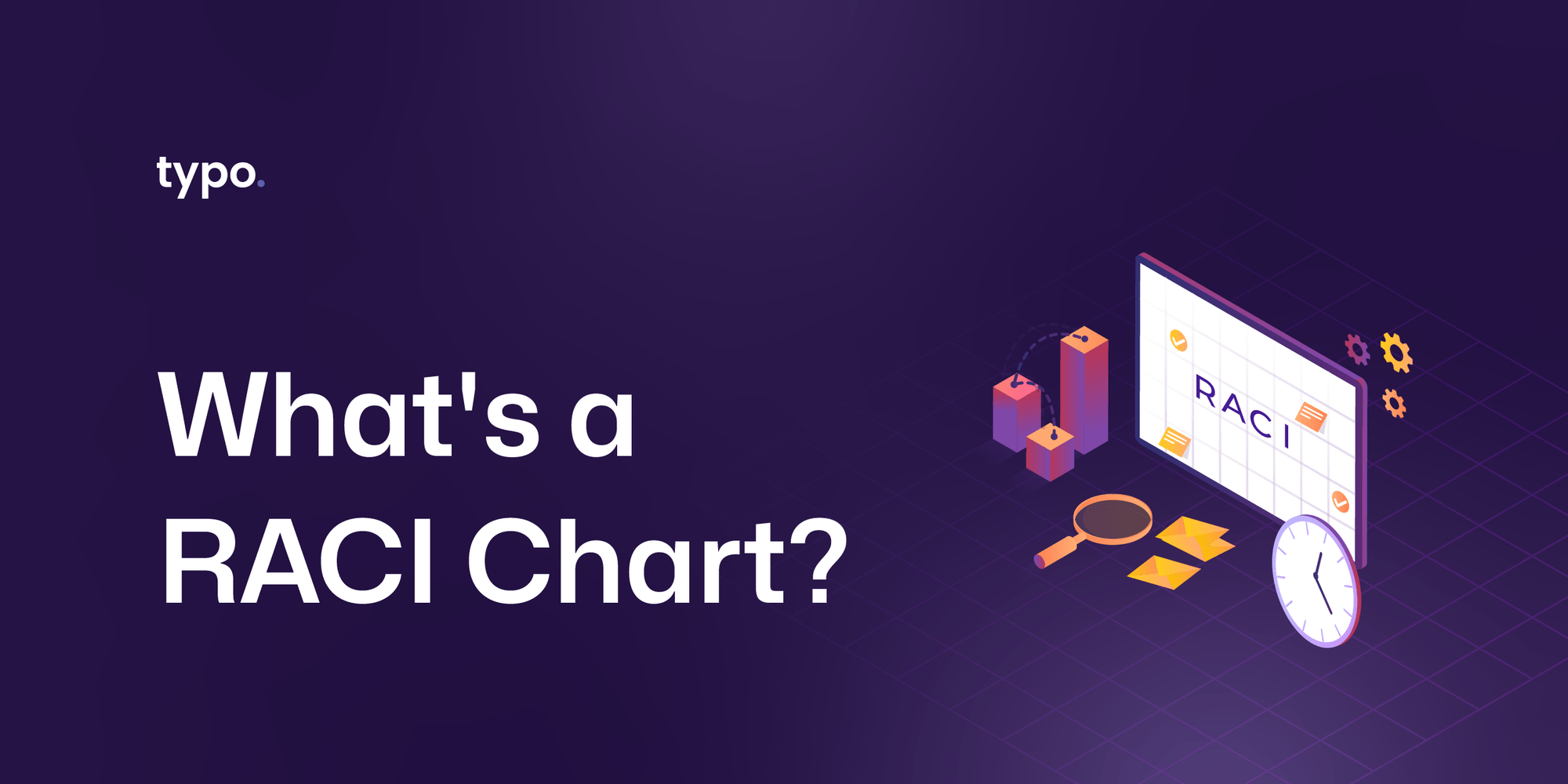 Mastering GitHub Analytics - Typo